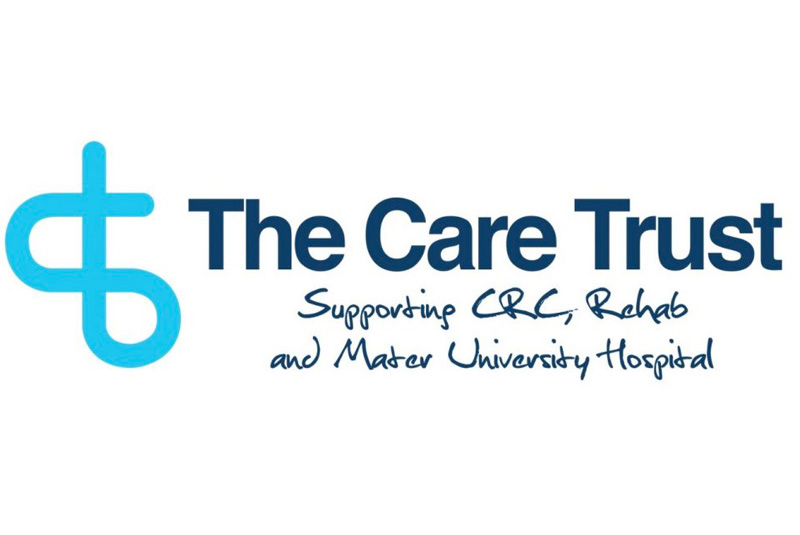 2018 Best Governance Improvement Award: The Care Trust - Good ...